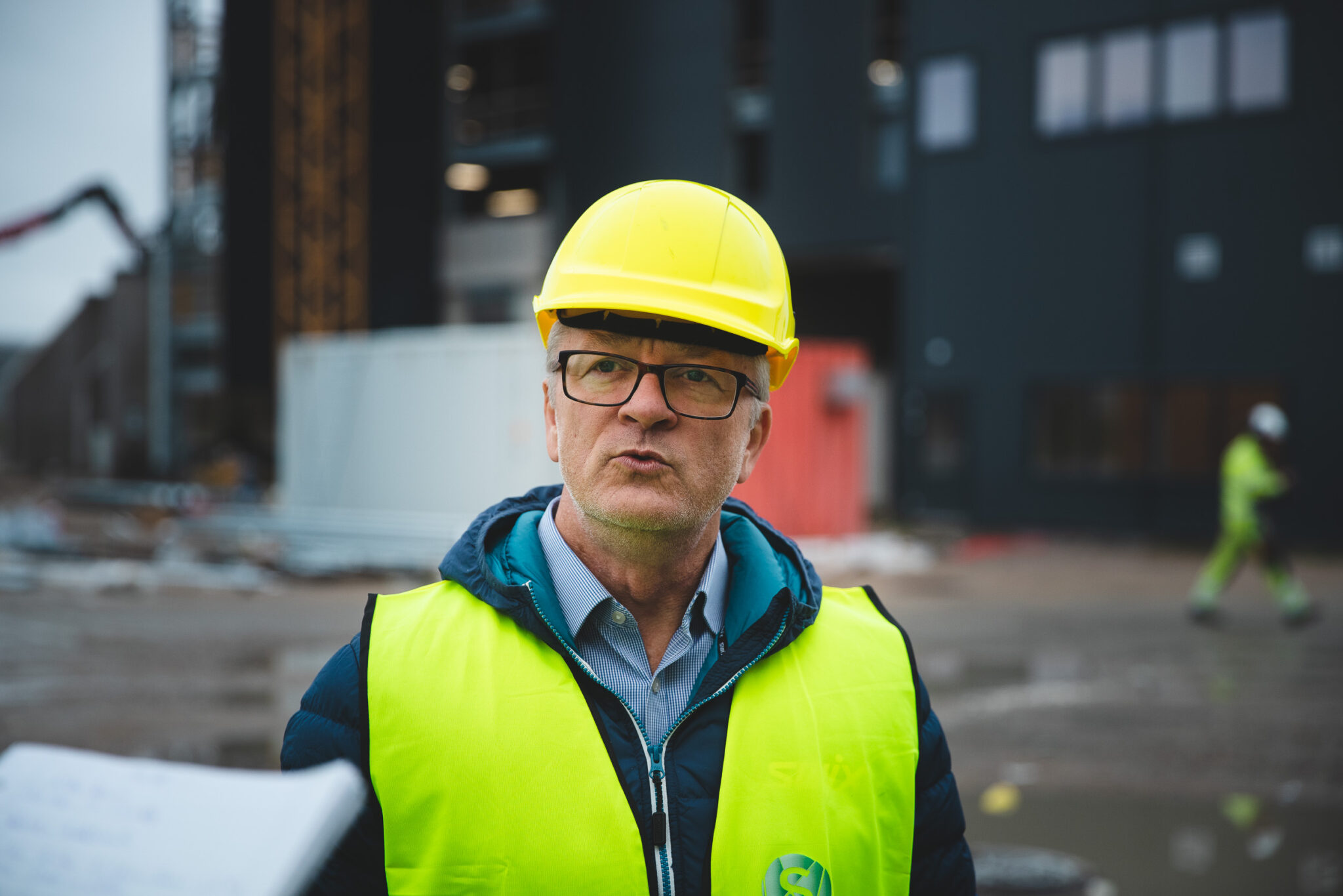 Tallene for 2023 er klare - Sirkel